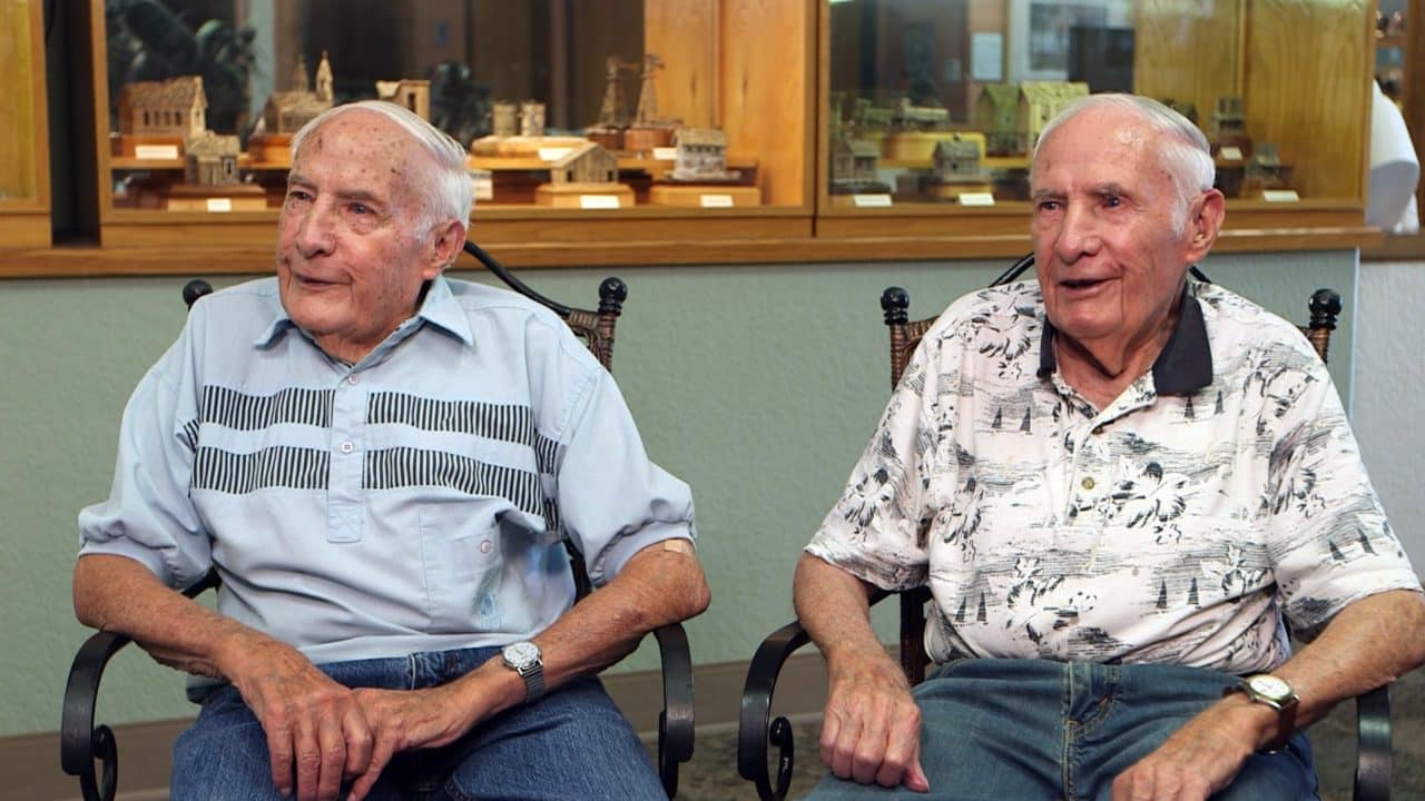 Petrified Wood Gallery | Ogallala, NE | A Story Set in Stone